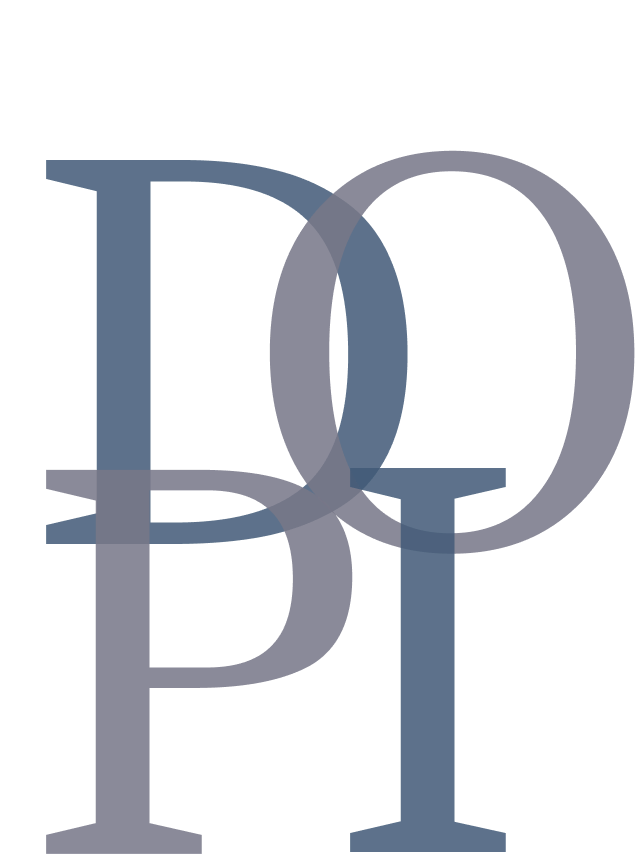 The DOPI Model: Our Consulting and Venture Incubation Model - Digital ...